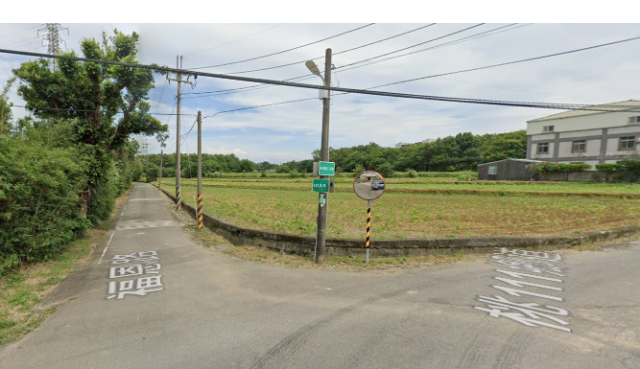 太平洋房屋桃園友成幸福團隊