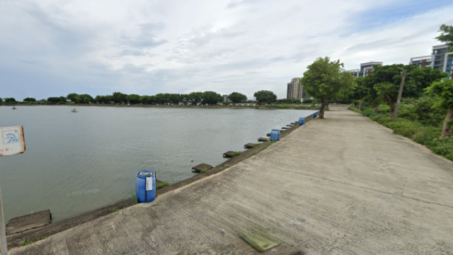 太平洋房屋桃園友成幸福團隊